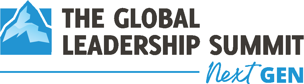 GLS NEXT GEN 2024 - Global Leadership Network Malaysia