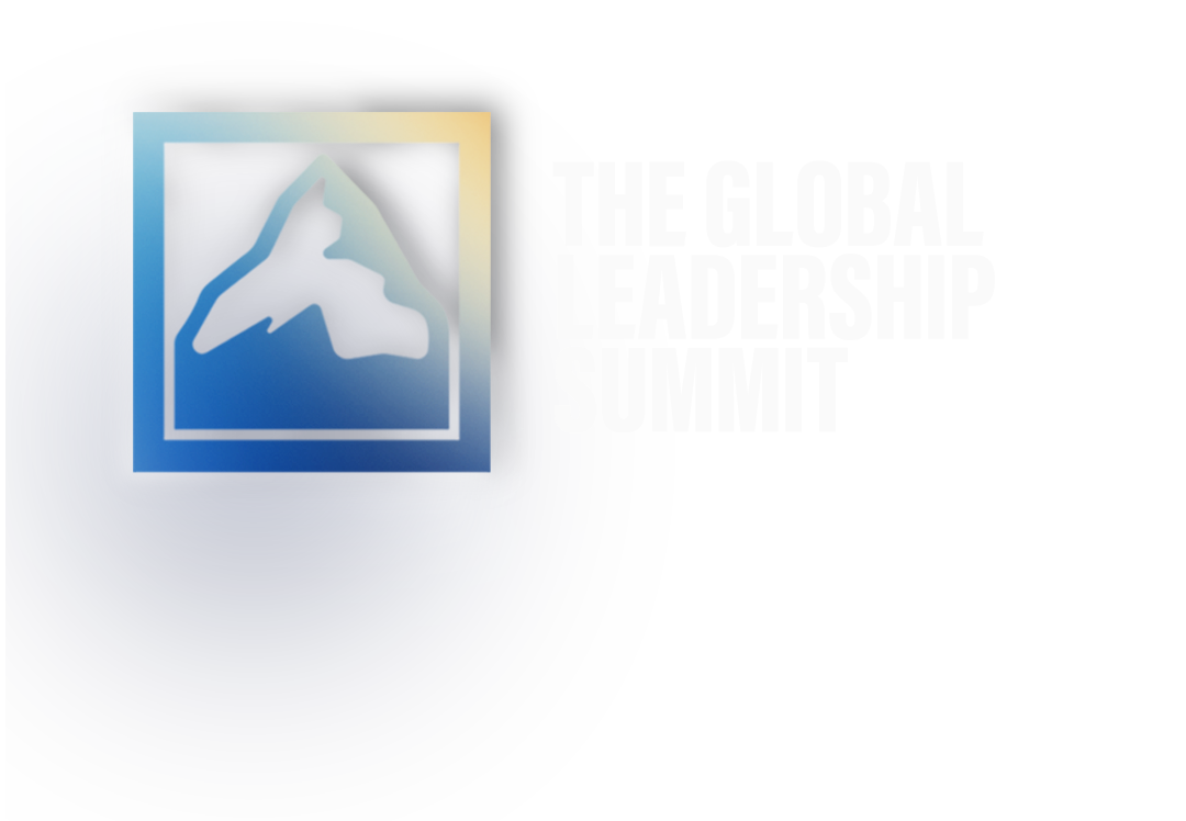 THE GLOBAL LEADERSHIP SUMMIT 25/26 KL English Premium - Global ...